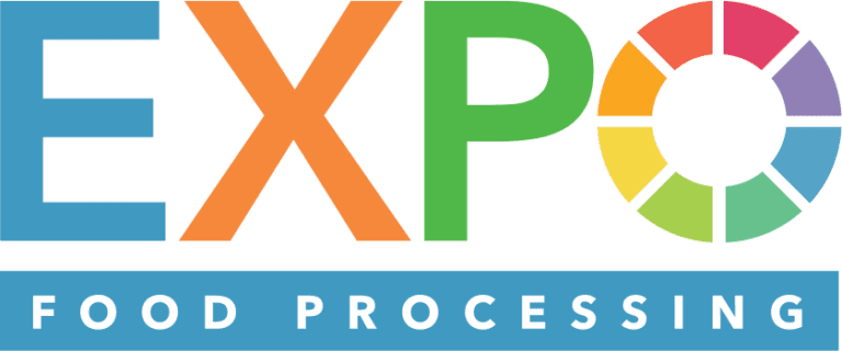 Upcoming Trade Shows and Events We're Attending | Poly Processing