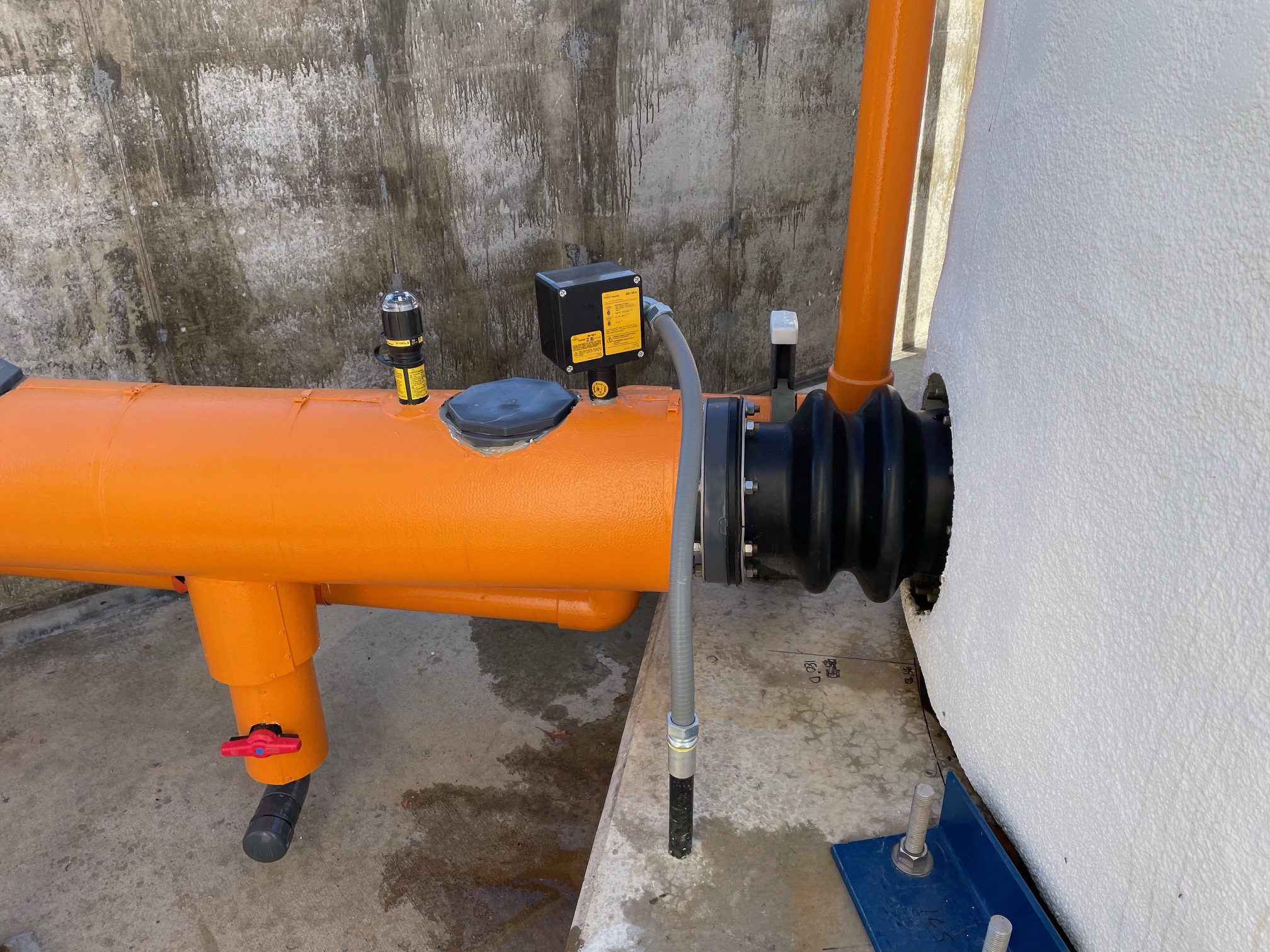 Photo Gallery | Poly Processing